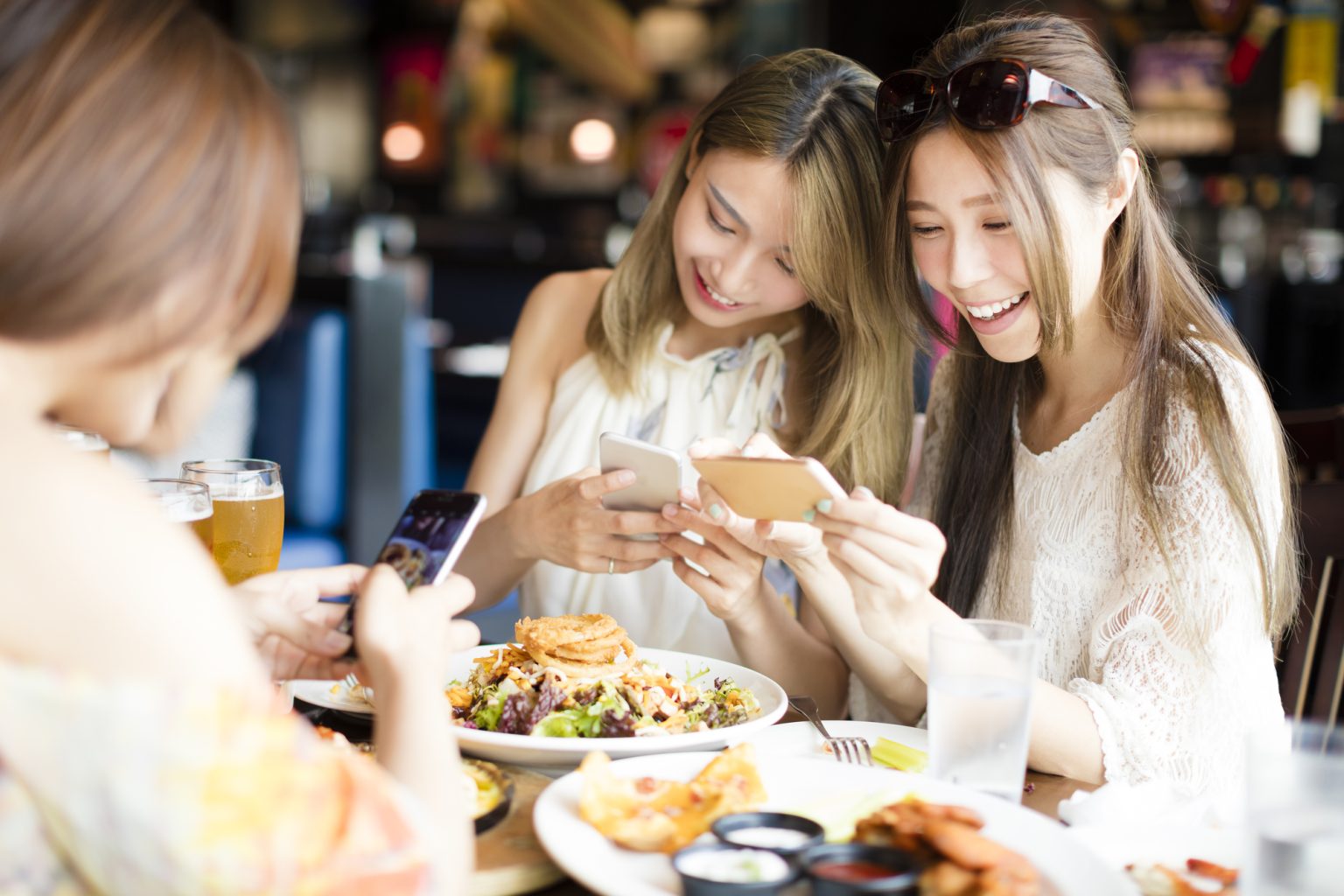 女性マーケティング プロジェクト 伴走支援（コンサルティング） - 女ゴコロマーケティング研究所